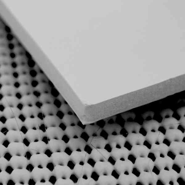 Foam Board Signs Washington DC