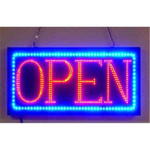 Neon signs – Custom Neon Signs, LED Signs, Custom LED Signs Virginia ...