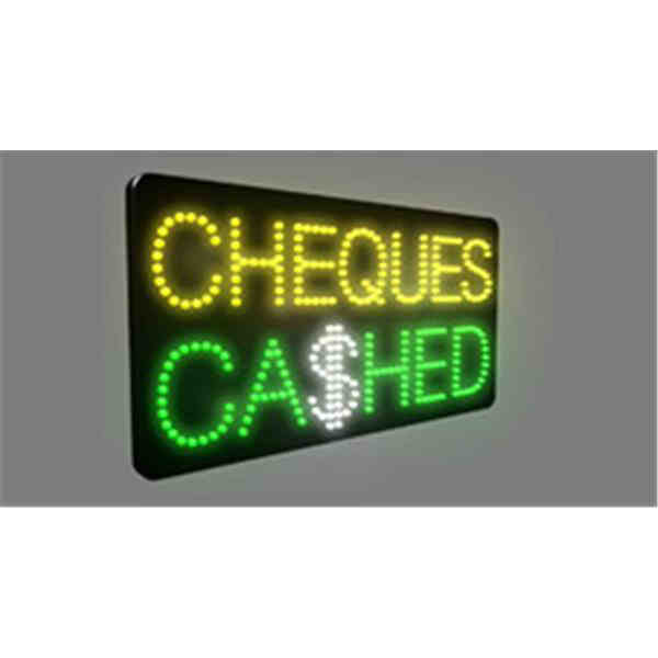 Neon Signs Maryland